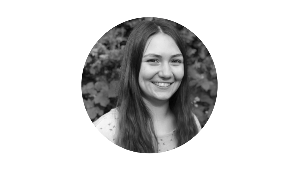 Illustratorin - Die Abenteuer von Molchi, Kolchi & Strolchi